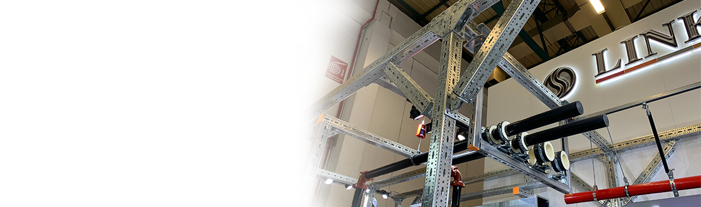 Link Yapı San. ve Tic. A.Ş.